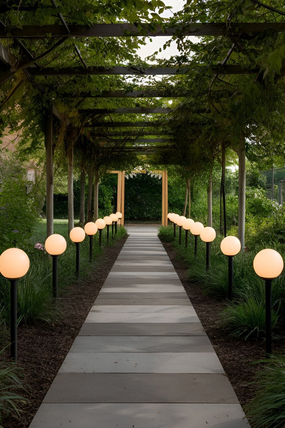 20 Stunning Patio Lighting Ideas To Try Right Now!