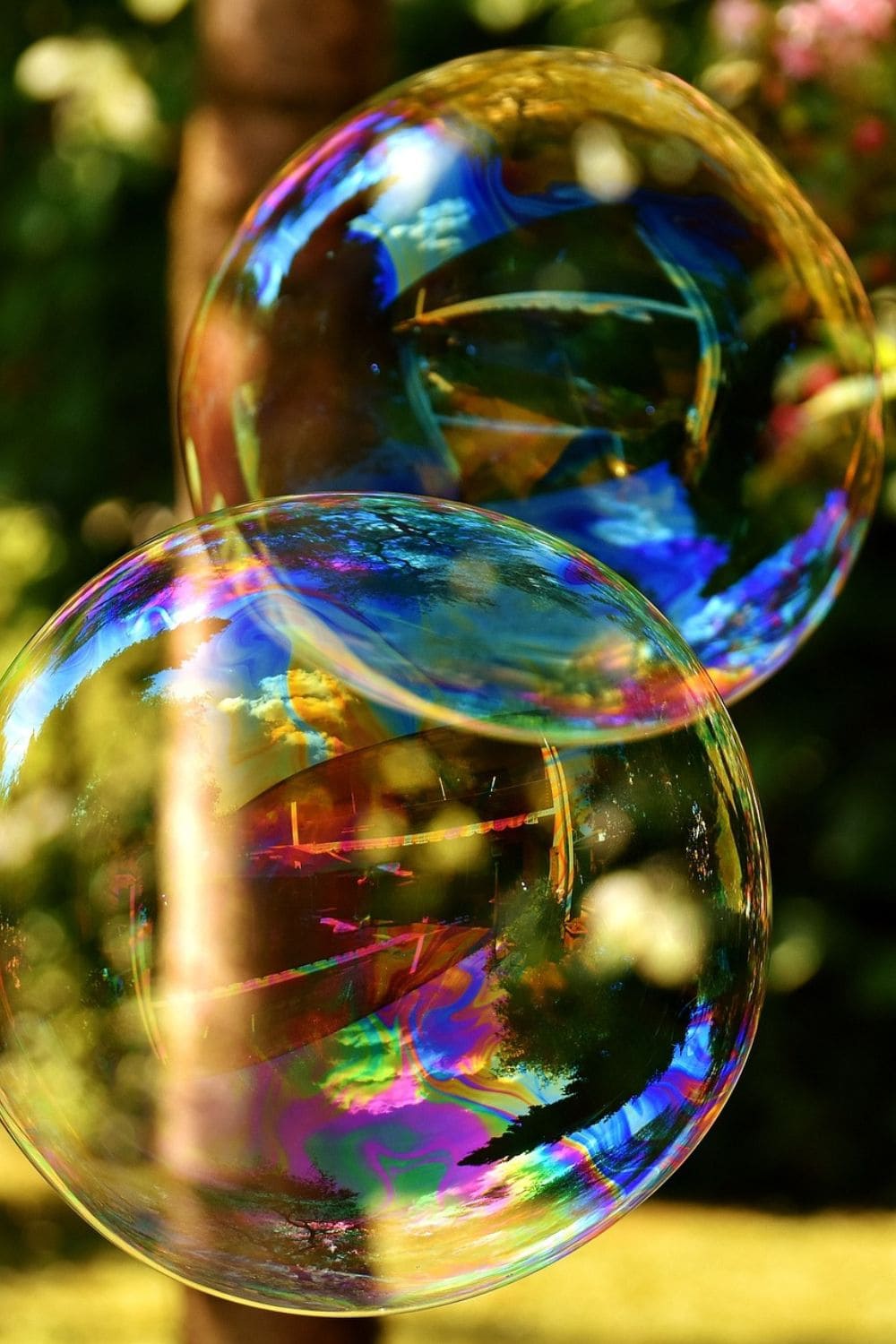 20 Creative Kid Friendly Patio Ideas to Make Your Kids Smile!