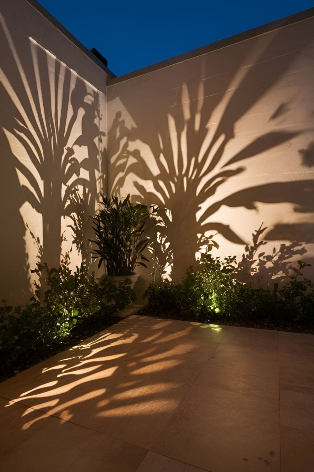 20 Stunning Patio Lighting Ideas To Try Right Now!