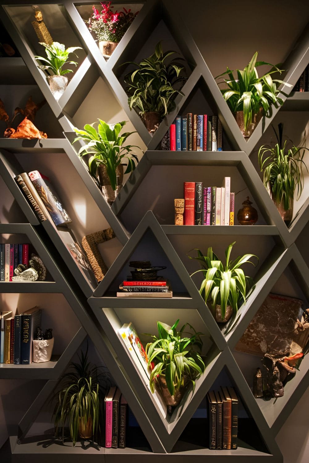 20 Must-Try Eclectic Living Room Ideas to Refresh Your Home!